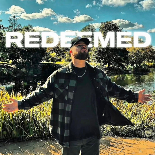Redeemed - song and lyrics by Rezum | Spotify