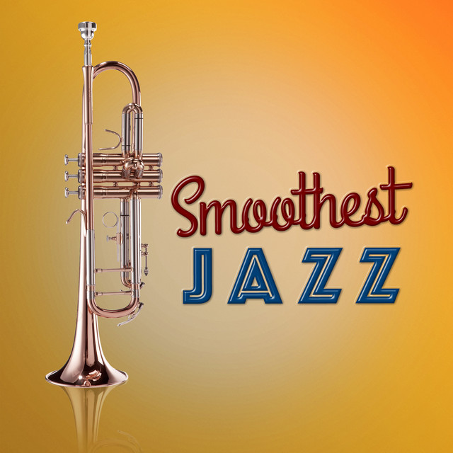 smoothest-jazz-album-by-smooth-jazz-spotify