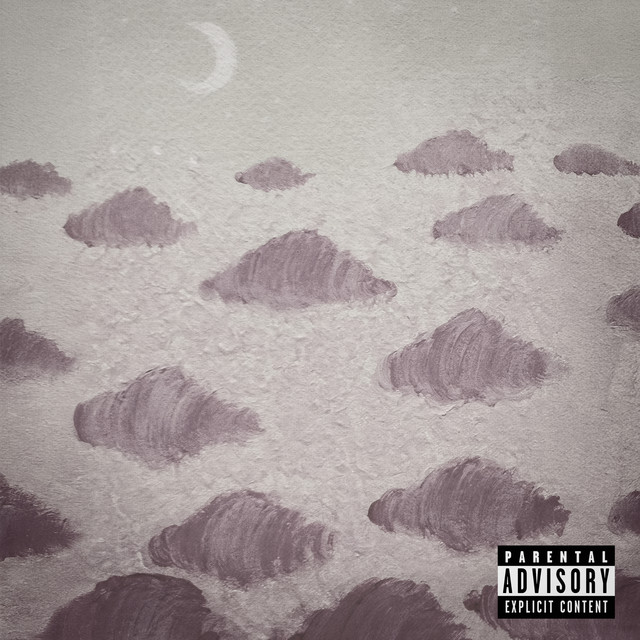 Tutto Passa - EP by bashun | Spotify