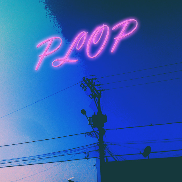 Plop - Album by Taylor Wave | Spotify