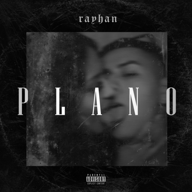 Plano - Single by Rayhan Mc | Spotify