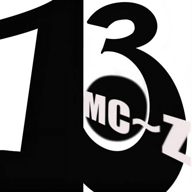 13 MC~Z - Compilation by Various Artists | Spotify