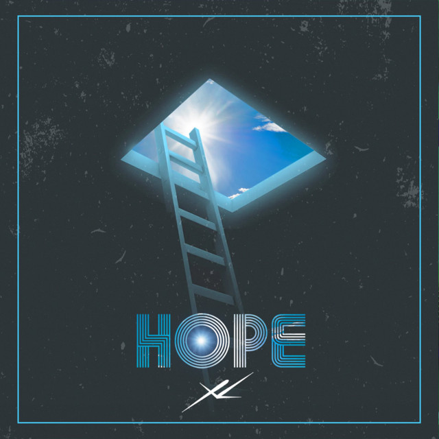 HOPE - Single by XL | Spotify