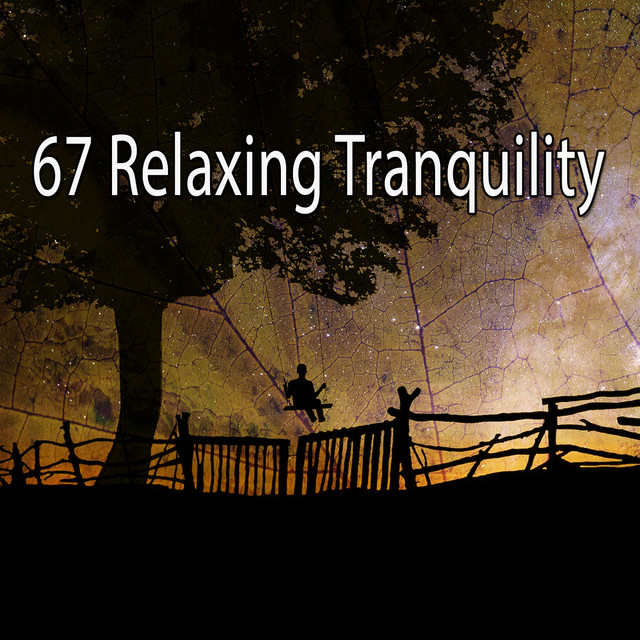 67 Relaxing Tranquility - Album by Relaxing Music Therapy | Spotify