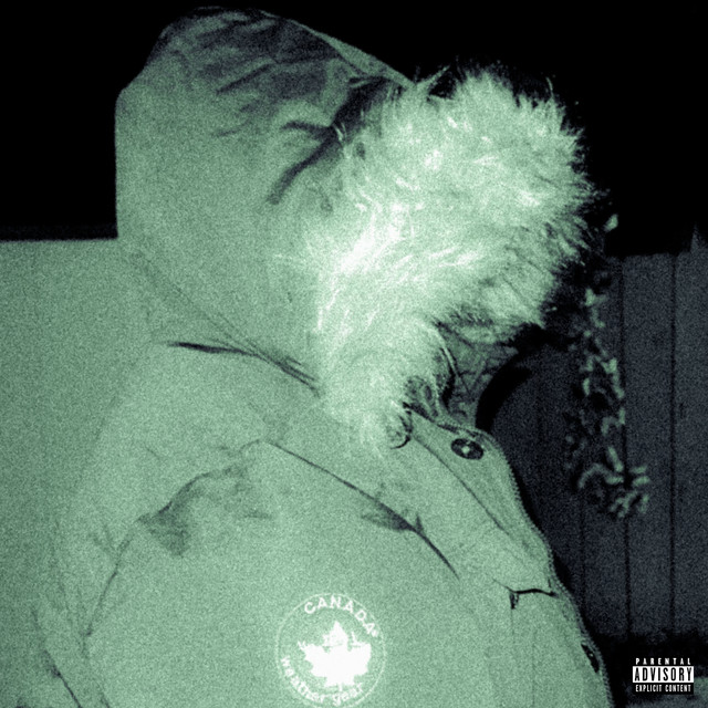 Top - Single by Switty | Spotify