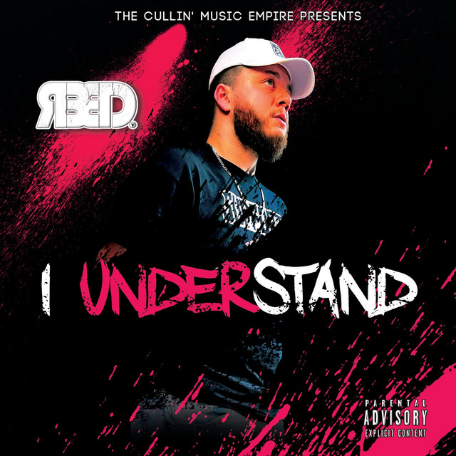 I Understand - song and lyrics by REED. | Spotify