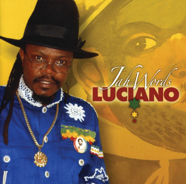 Angel Heart - song and lyrics by Luciano | Spotify