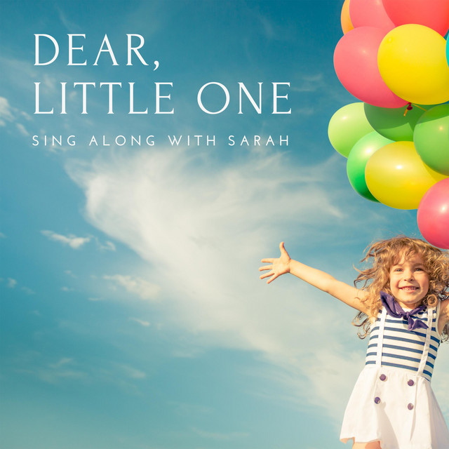 I'm Gonna Tap My Sticks - song and lyrics by Sing Along with Sarah ...