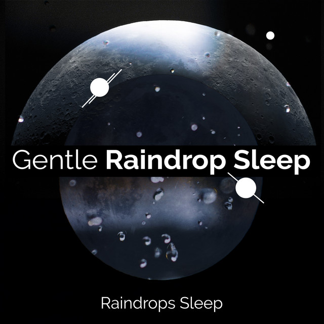 Panning Rain – música e letra de Raindrops Sleep | Spotify