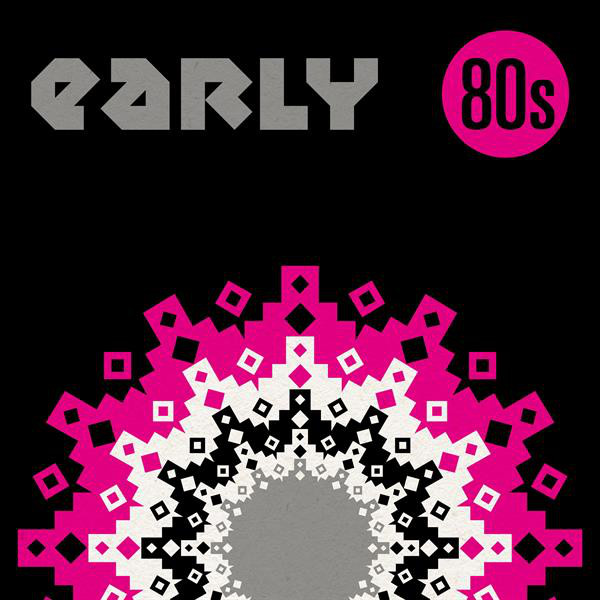 Early 80s - Compilation by Various Artists | Spotify
