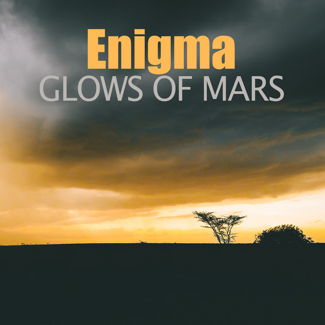 True Prophet - song and lyrics by Enigma | Spotify