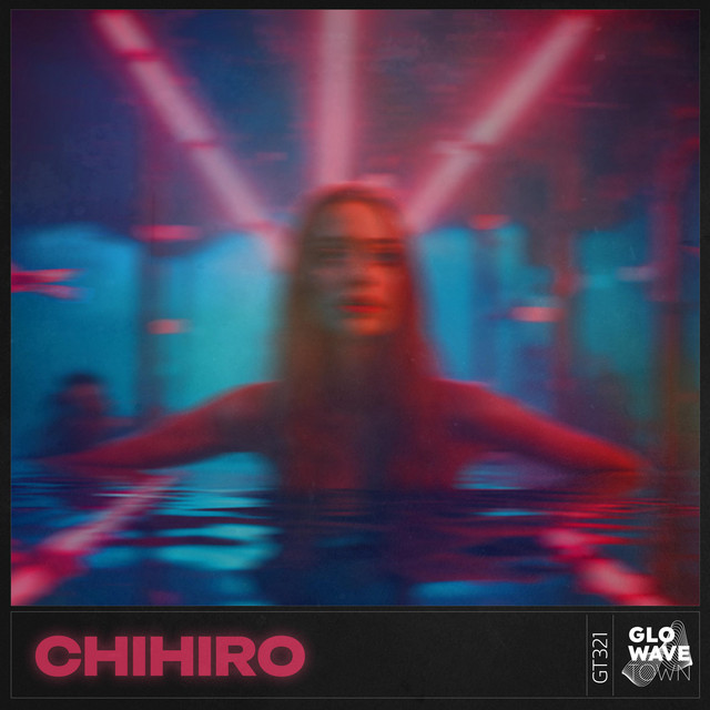 Chihiro (Techno) - Single by Rayyea | Spotify