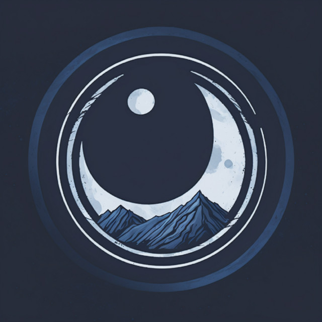 Midnight Symbols: Songs list, genres, analysis and similar artists - Chosic