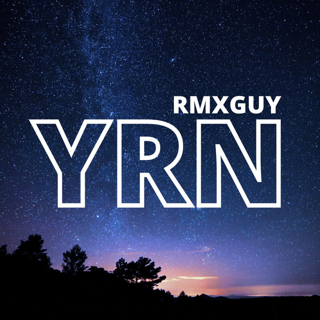 Yrn (tiktok) - Single by RmxGuy | Spotify