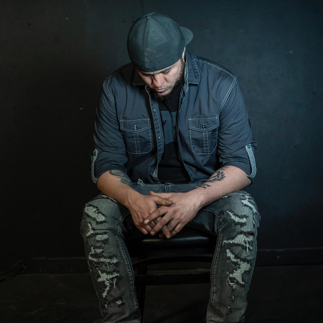 Josh Holland Band - Songs, Events and Music Stats | Viberate.com