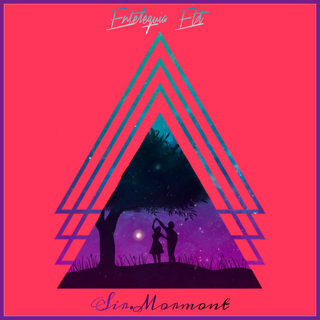 Sir Mormont - Single by Entelequia Etd | Spotify
