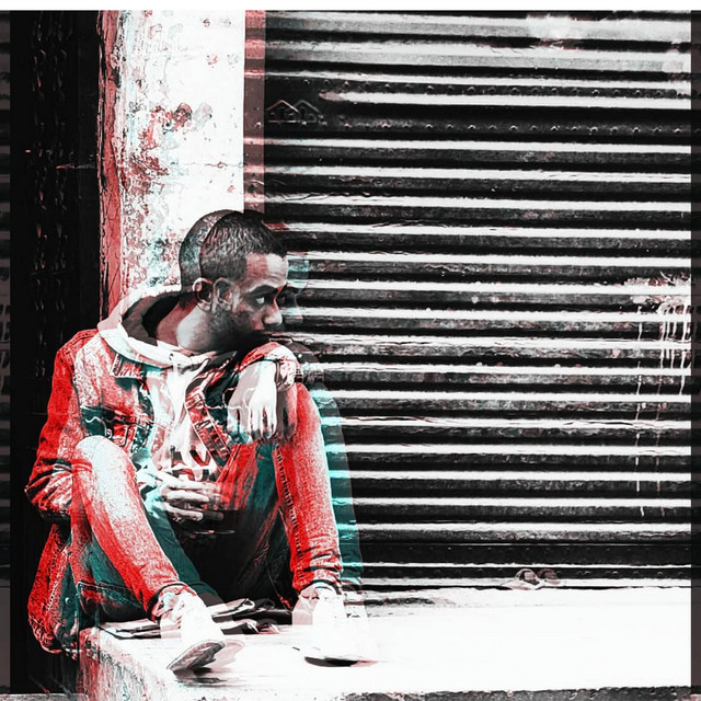 نوح جانجستا - Single by Zosar Beats | Spotify