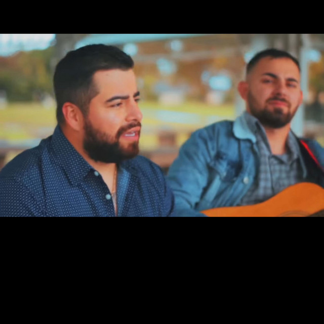 Jesus Gamboa Concert & Tour History | Concert Archives