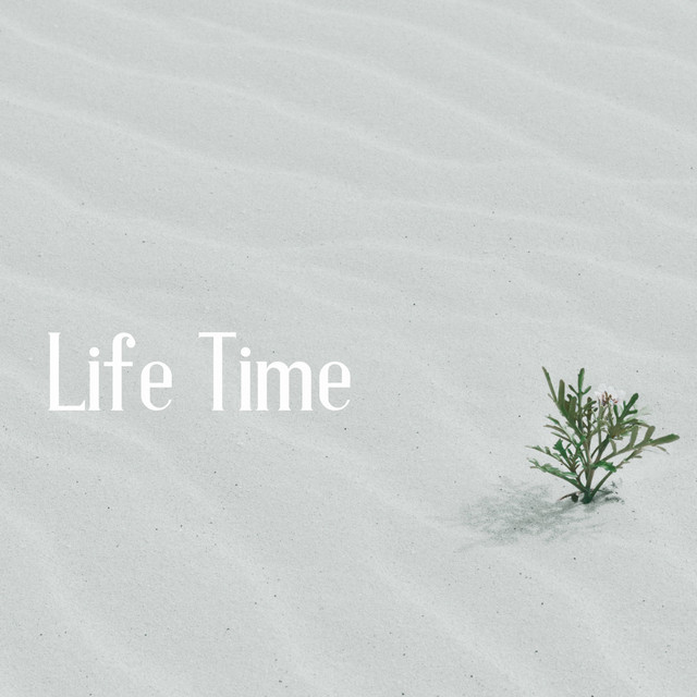 Life Time - Single by Taki | Spotify
