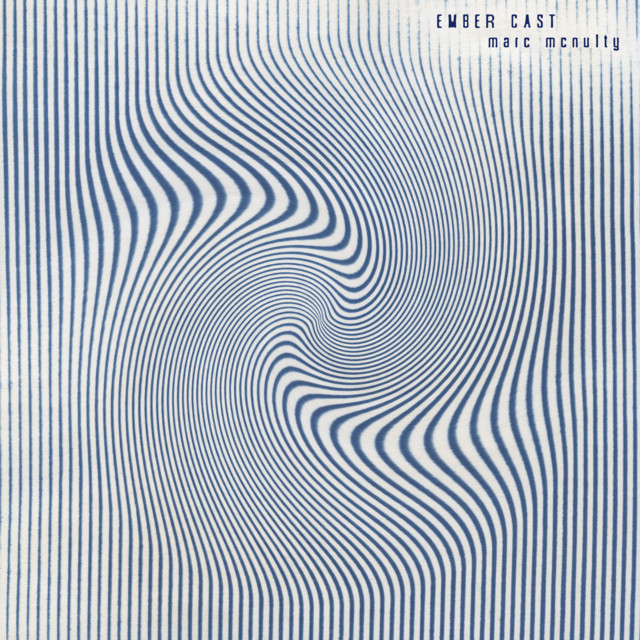 Ember Cast - Album by Marc McNulty | Spotify