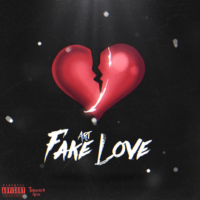 False Love