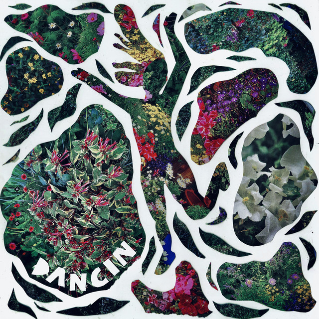 DANCIN - Single by GVIANA | Spotify