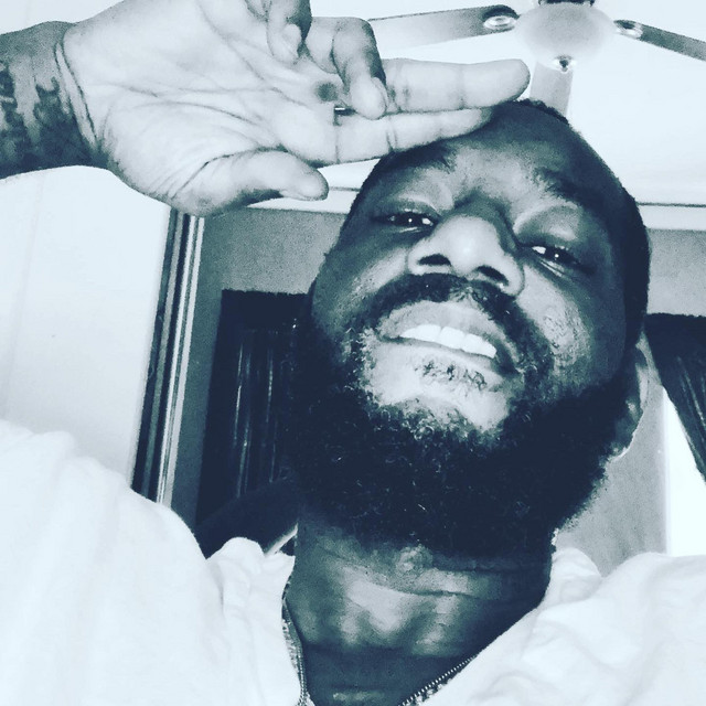 Steamed coke - Single by Ras Geez | Spotify