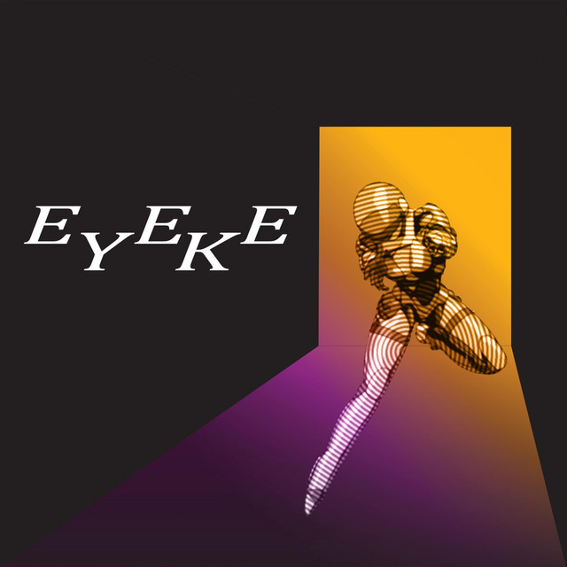 Subsonic Assassin - Single by Eyeke | Spotify