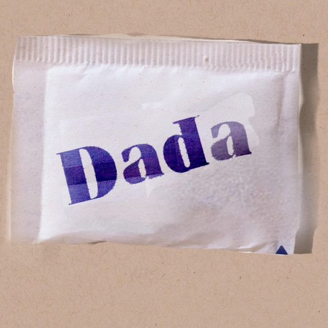 Sugar Dada | Spotify