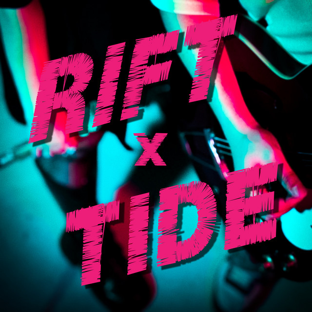 Honest Hornet - Single by Rift x Tide | Spotify
