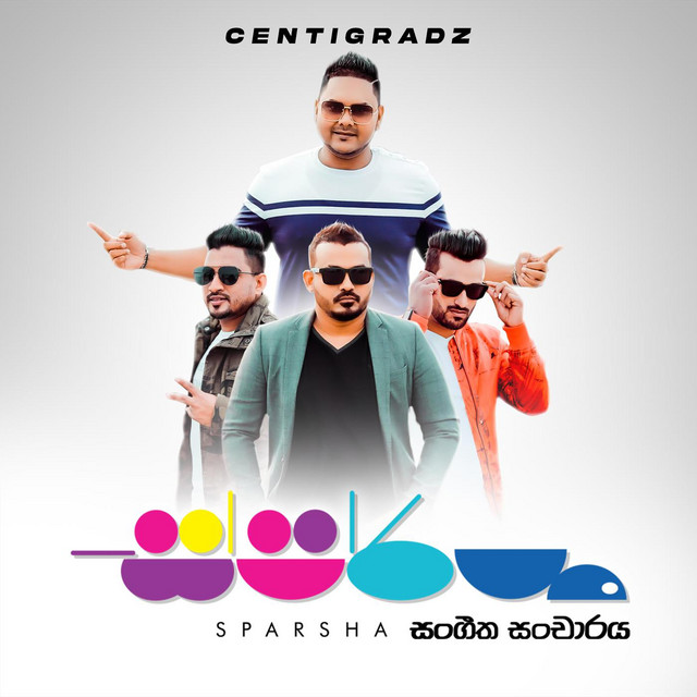 Thusith Niroshana | Spotify
