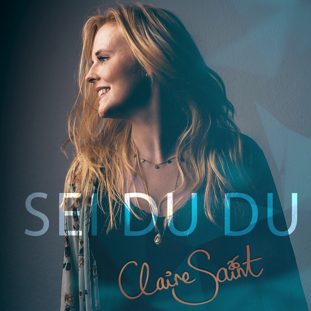 Sei Du Du - Single by Claire Saint | Spotify
