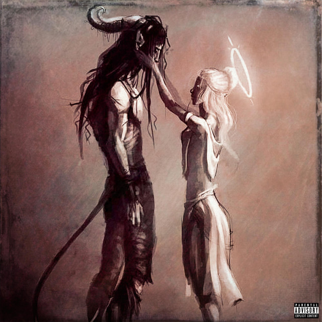 Lost My Soul 2 - Single by Skrill | Spotify