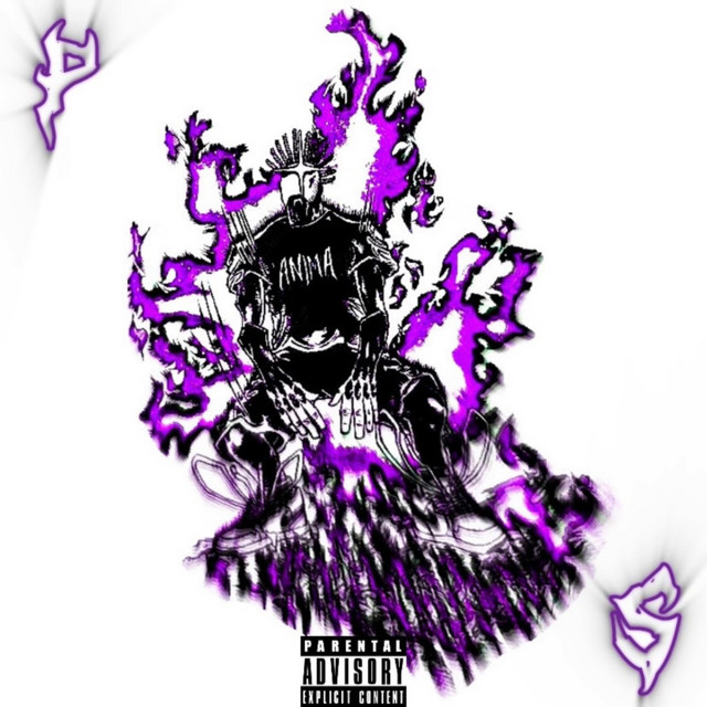 P.S. - Album by PSDrew | Spotify