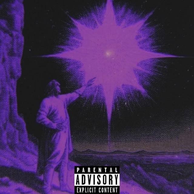 New Era - EP by Eain Moon | Spotify