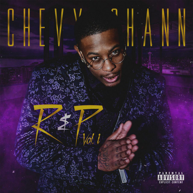 Gettin It - song and lyrics by Chevy Shann, Da Boy Eternal | Spotify
