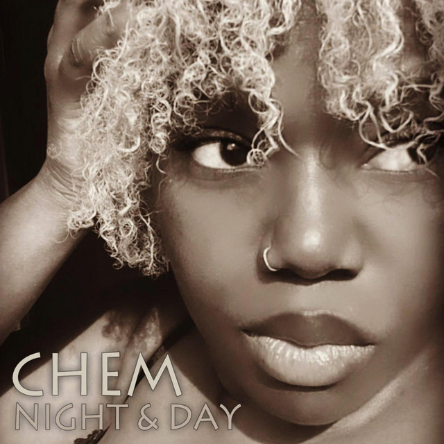 Chem | Spotify