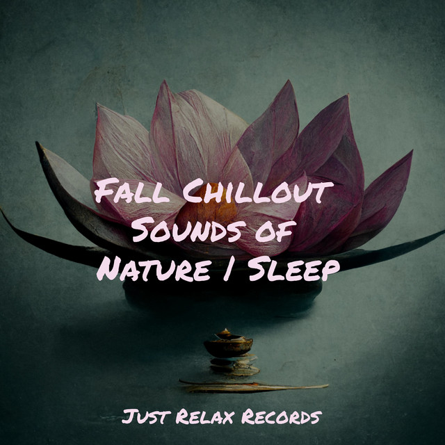 Rhythm Resurgence - song by Rest & Relax Nature Sounds Artists ...