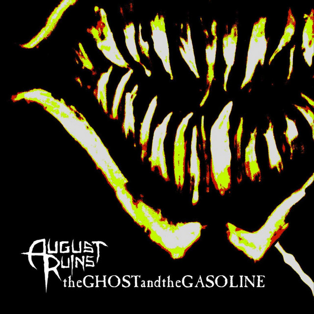 BPM and key for songs by August Ruins | Tempo for August Ruins songs ...