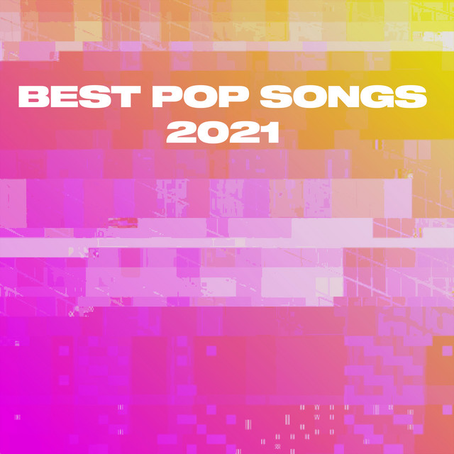 BPM and key for NDA by Billie Eilish | Tempo for NDA | SongBPM ...