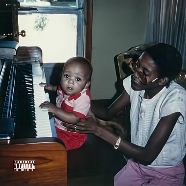 Young Kano | Spotify