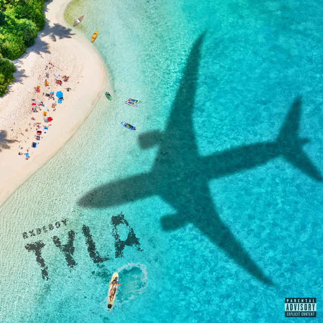 Tyla - Single by Rxdeboy | Spotify
