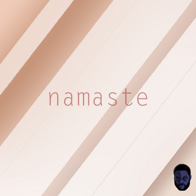 NAMASTE - song and lyrics by GAHM | Spotify