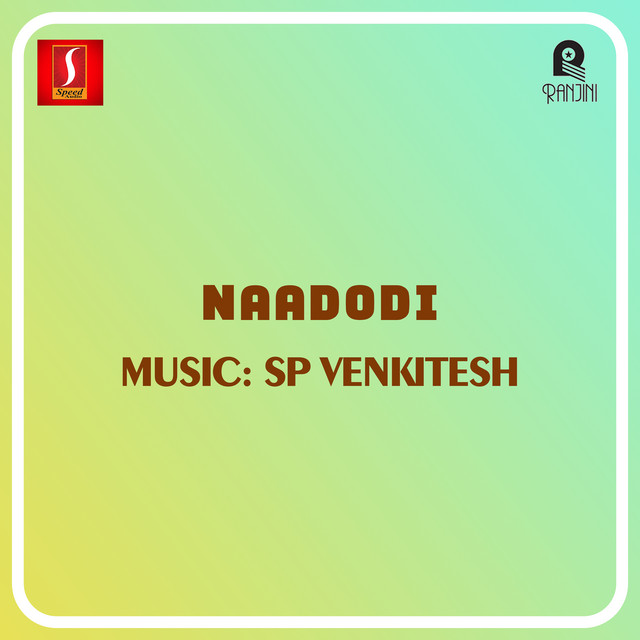 Doore Doore - song and lyrics by S.P.Venkitesh, M. G. Sreekumar | Spotify