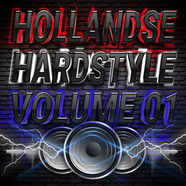 Links Rechts - 2nd Bass Verrekes Hard Remix - song and lyrics by ...