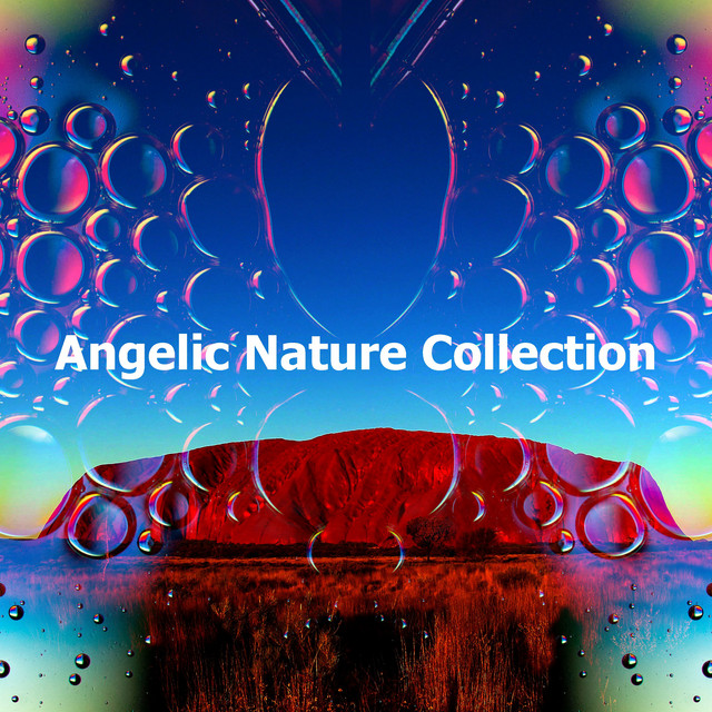 Angelic Nature Collection - Album by Australian Nature Sounds | Spotify