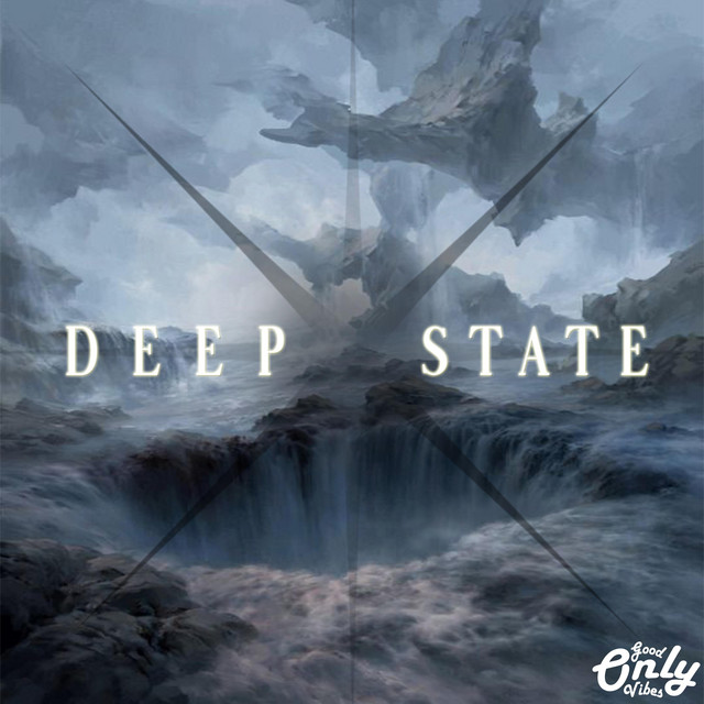 Deep State - song and lyrics by Purpler | Spotify