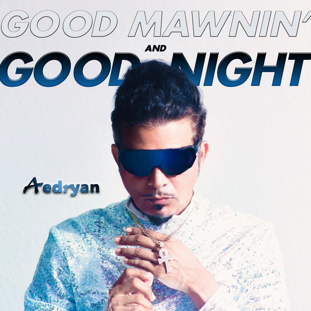 Good Mawnin' and Good Night - Soca Cola Mix - song and lyrics by ...