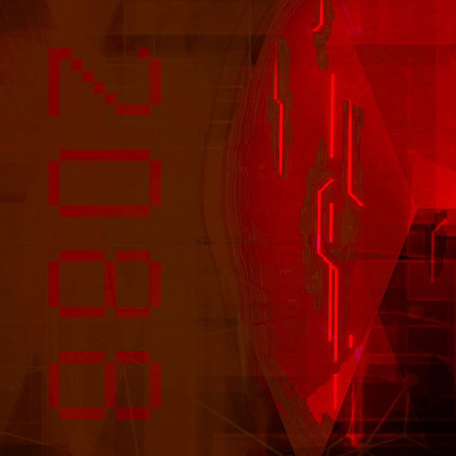 In the Year 2088 - Single by EK2 | Spotify