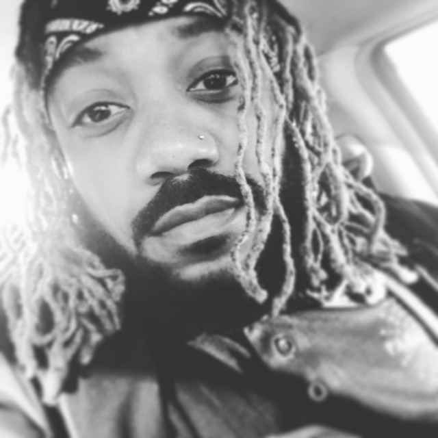 Ace Biggs | Spotify